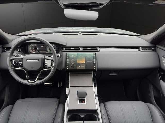 Land Rover Range Rover Velar occasion uit Duitsland - 2023/5 / € 63.810 ...