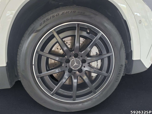 Mercedes-Benz GLA 35 occasion uit Duitsland - 2025/3 / € 59.990,- all ...